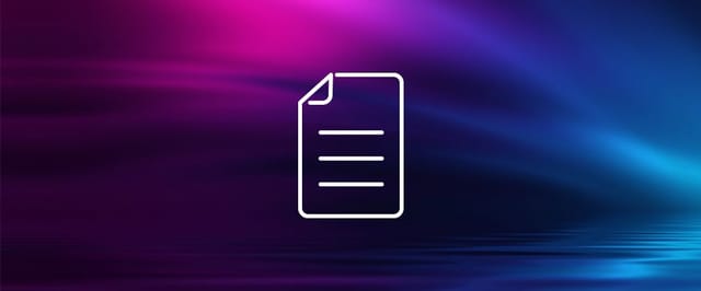 Trunk Network Explained: Key Differences Between Trunk and Access Ports ...