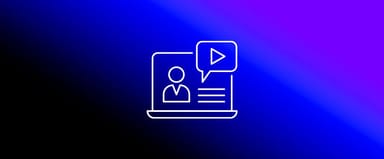 RPA OCR – elevating process automation | NiCE