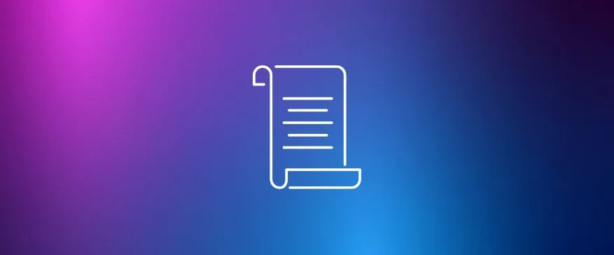 What features to look for in an ACD and why | NiCE