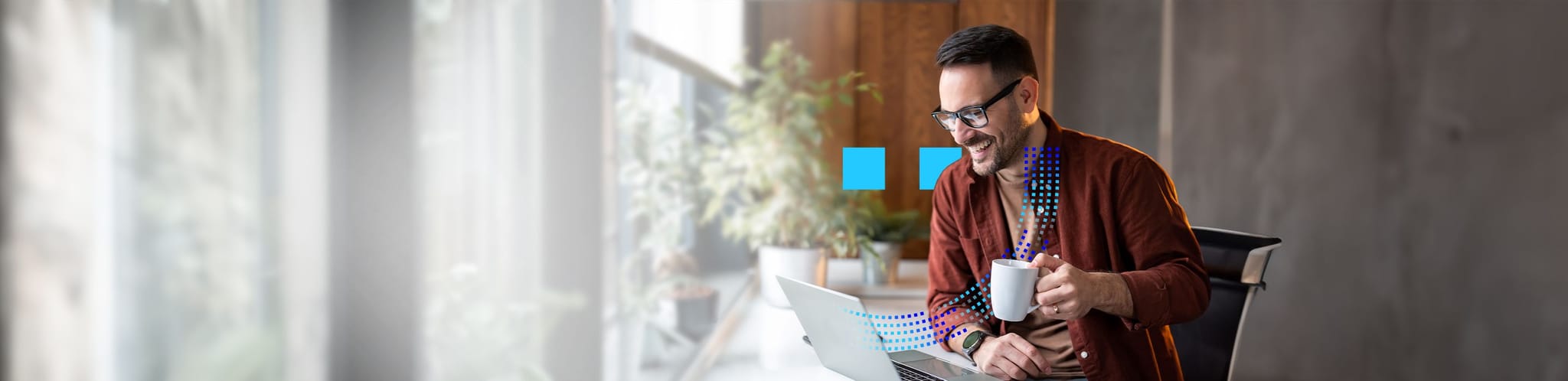 IA pour les employés du centre de contact – Copilot | NiCE