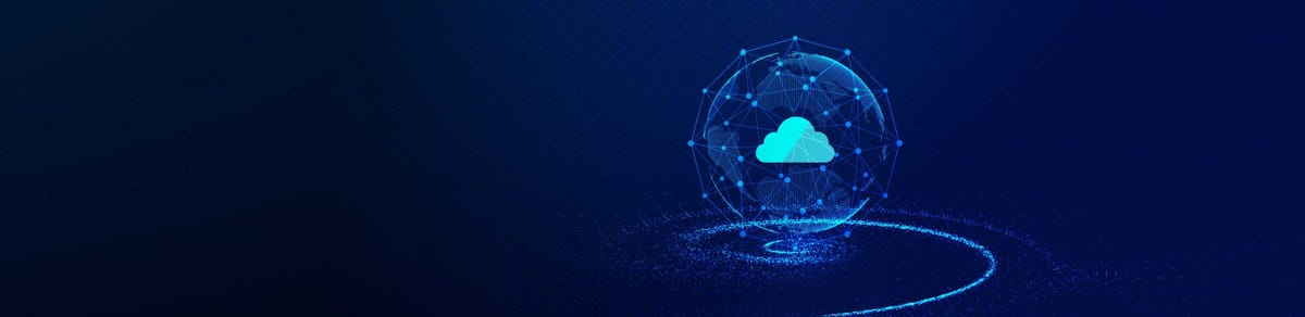 Contact Center Cloud Migration | CX Solutions | NICE