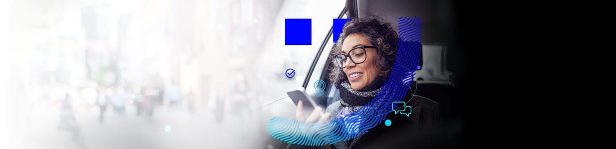 CX Analytics | NiCE CX Products