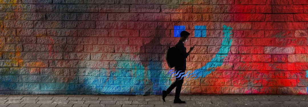 Soluciones para Contact Center | NICE