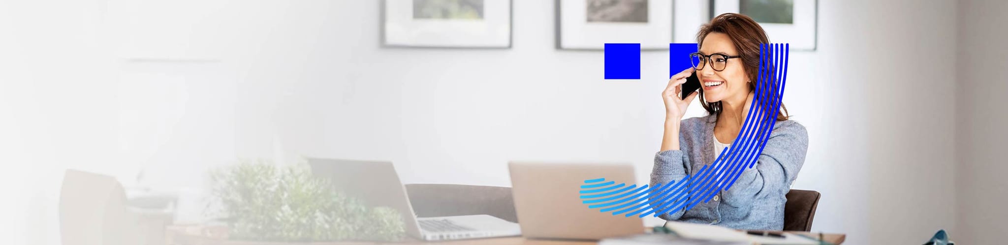 Software de call center en la nube | NiCE