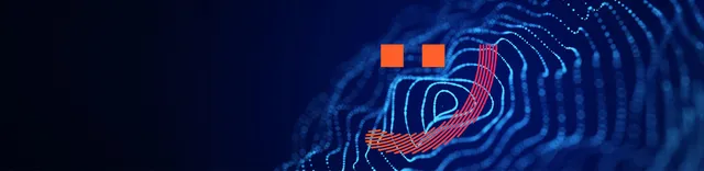 Agent Assist Contact Center Solutions | NiCE CX Products