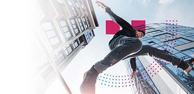 Contact Center Interaction Analytics | NICE CX Products