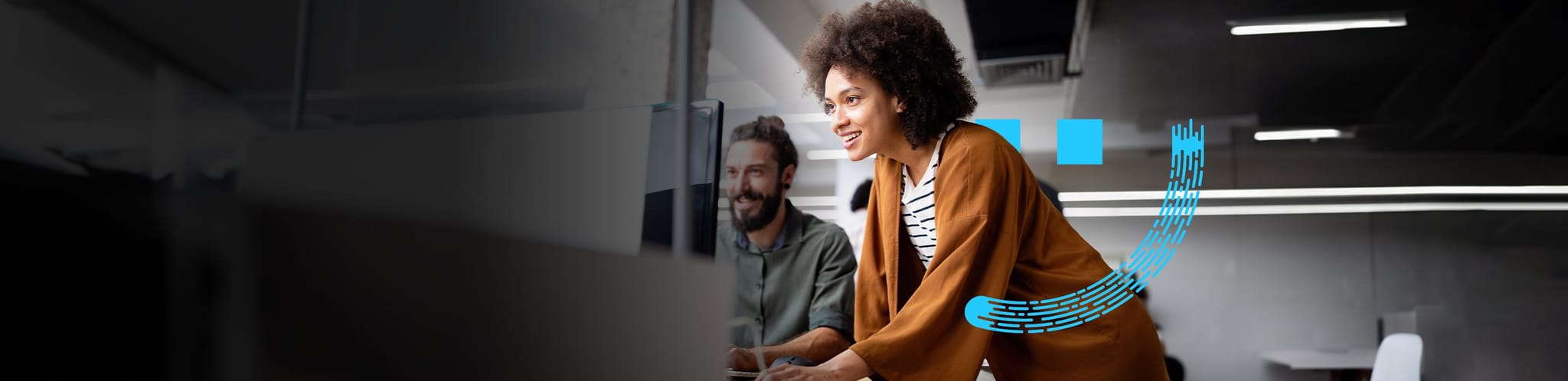 NICE CX Products: Workforce management software (WFM)