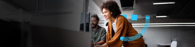 NICE CX Products: Workforce management software (WFM)