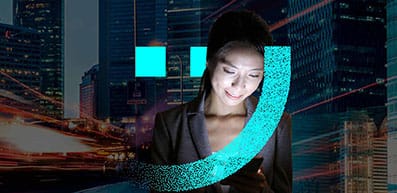 Omnichannel Routing | NICE CX Products