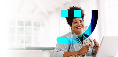 Contact Center Interaction Analytics | NICE CX Products