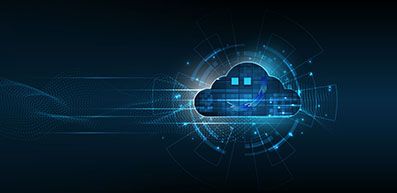 FedRAMP Authorized Contact Center for Government | NICE CX Products