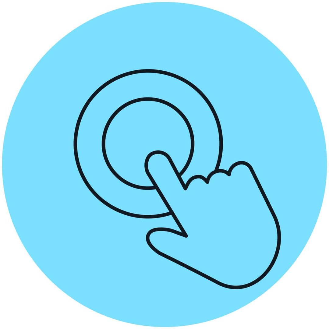 Enlighten CSAT | NiCE CX Products