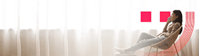 AI-Based Workforce Management Software | NICE CX Products