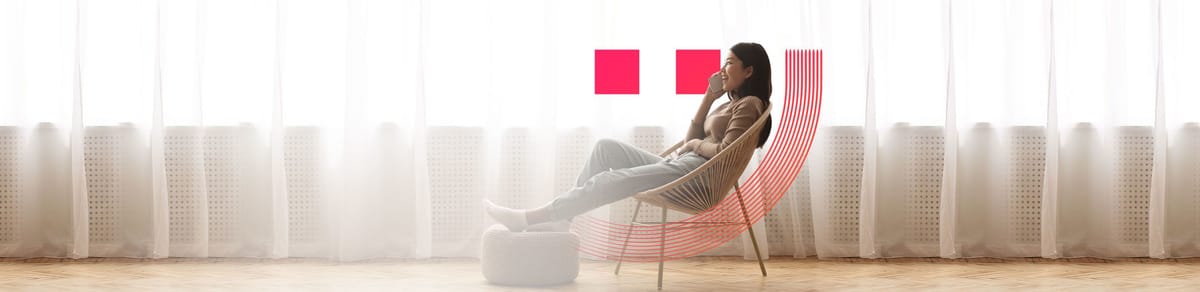 ServiceNow CRM Integration | NiCE CX Products