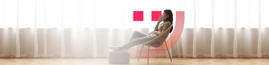 Nexidia Search in Practice | NiCE