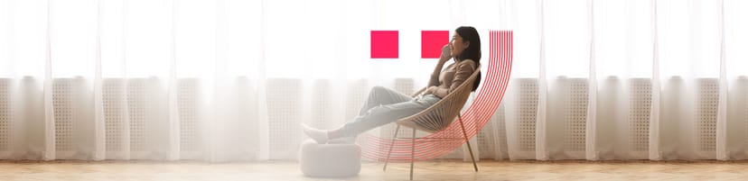 Advanced Analytics | NiCE