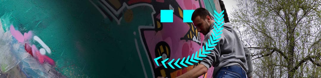 AI-Powered Workforce Management (WFM) Forecasting | NiCE CX Products