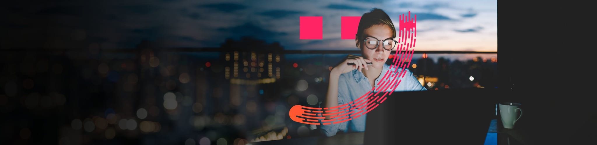 AI-Based Workforce Management Software | NICE CX Products