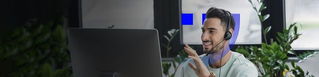 Contact Center CRM Integrations | NiCE CX Products