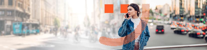 Social, Chat and Messaging | NiCE CX Products