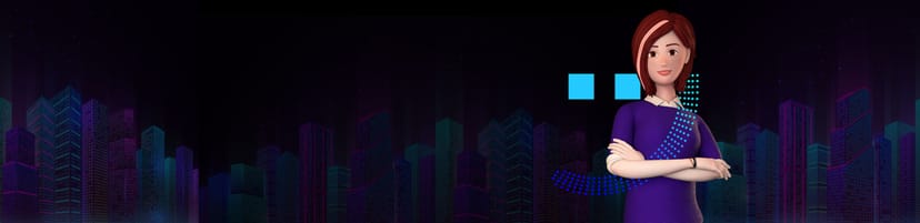 NiCE NEVA オペレーターをサポートするアテンド型RPA | NiCE