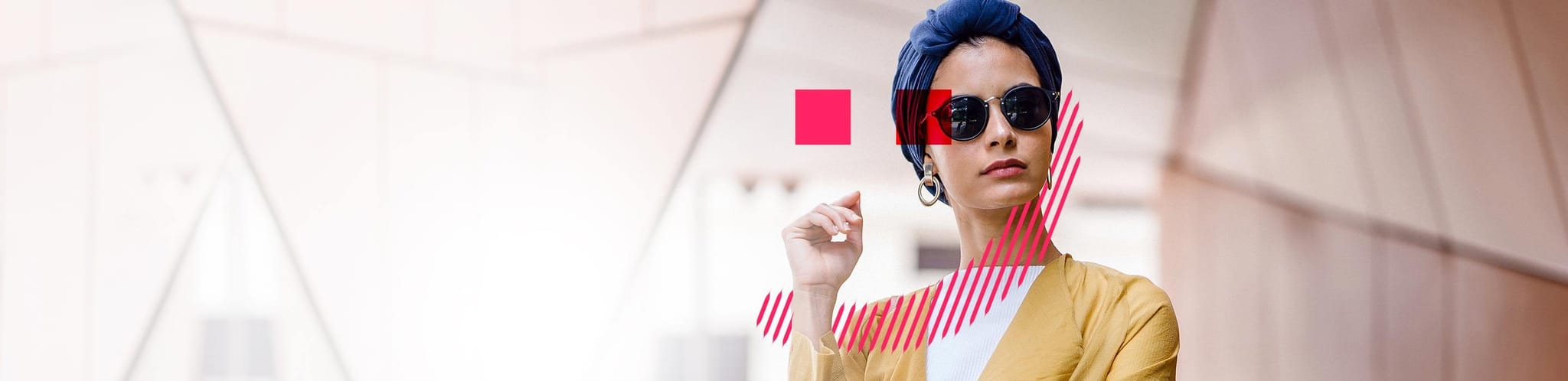 Self Service Solutions - IVR and AI Chatbots | CX Solutions | NiCE