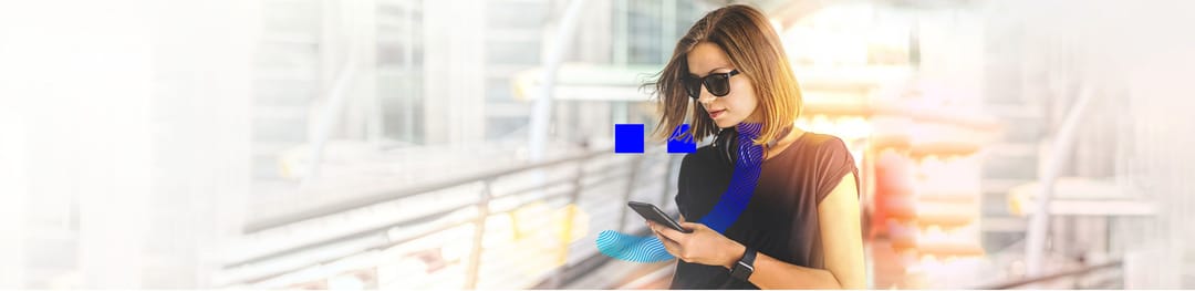 Multi Channel Recording | NiCE CX Products