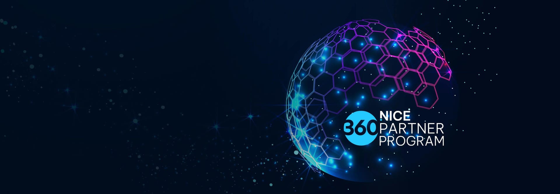 NiCE Partner Logins | NiCE