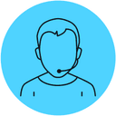 Supervisor Workspace | NiCE CX Solutions