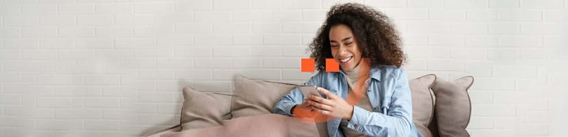 Best Practices for Proactive Engagement in Customer Service | NICE