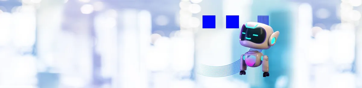 AI & RPA: What’s the Difference And What Can They Do For You | NiCE