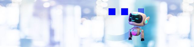 AI & RPA: What’s the Difference And What Can They Do For You | NiCE