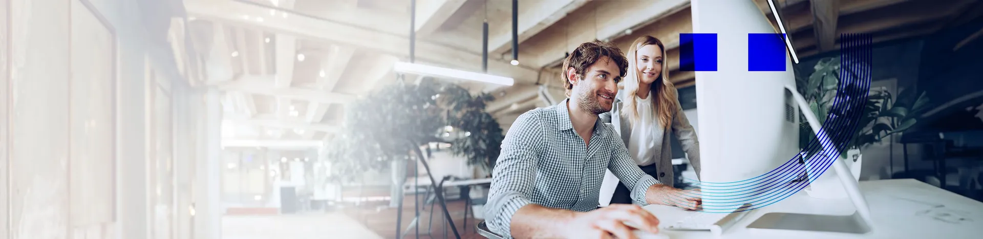 Scale desktop and process analytics capabilities for outstanding ROIs ...