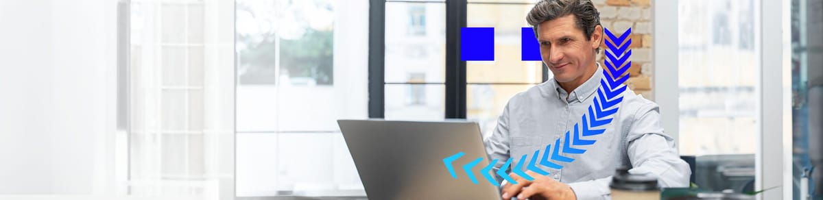 Contact Center Reporting | NiCE CX Products