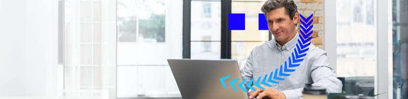 Contact Center Reporting | NiCE CX Products