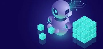 AI & RPA: What’s the Difference And What Can They Do For You | NiCE