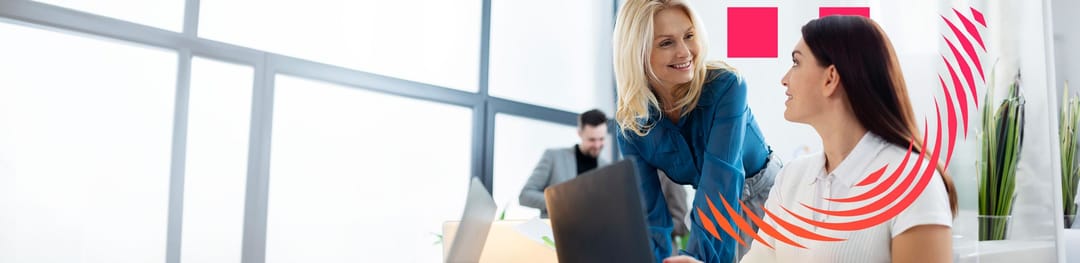 Supervisor Workspace | NICE CX Solutions