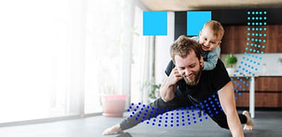 Contact Center Interaction Analytics | NICE CX Products