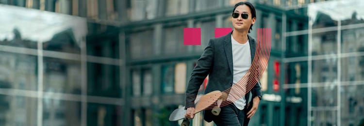 Press Releases | NICE