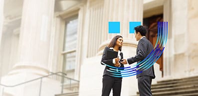 NICE: Contact Center Solutions