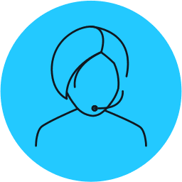 Agent Assist Hub | NiCE CX Products