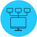 Contact Center Reporting | NiCE CX Products