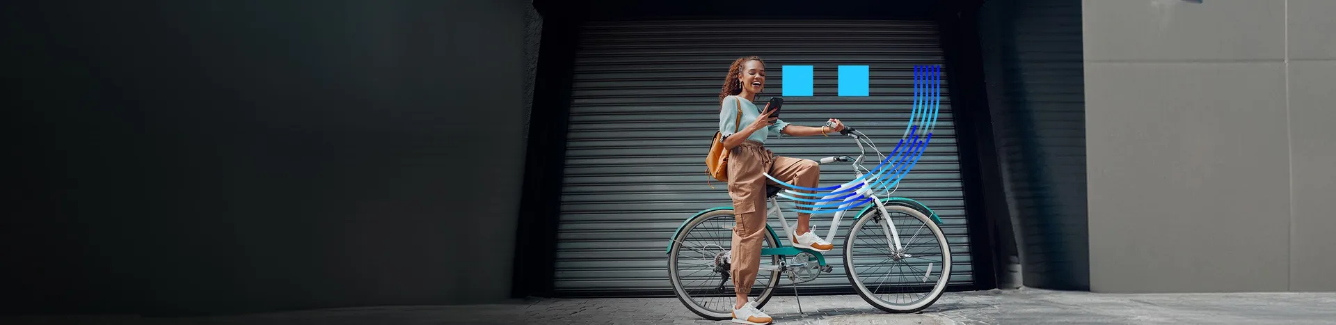 NiCE: Teleperformance