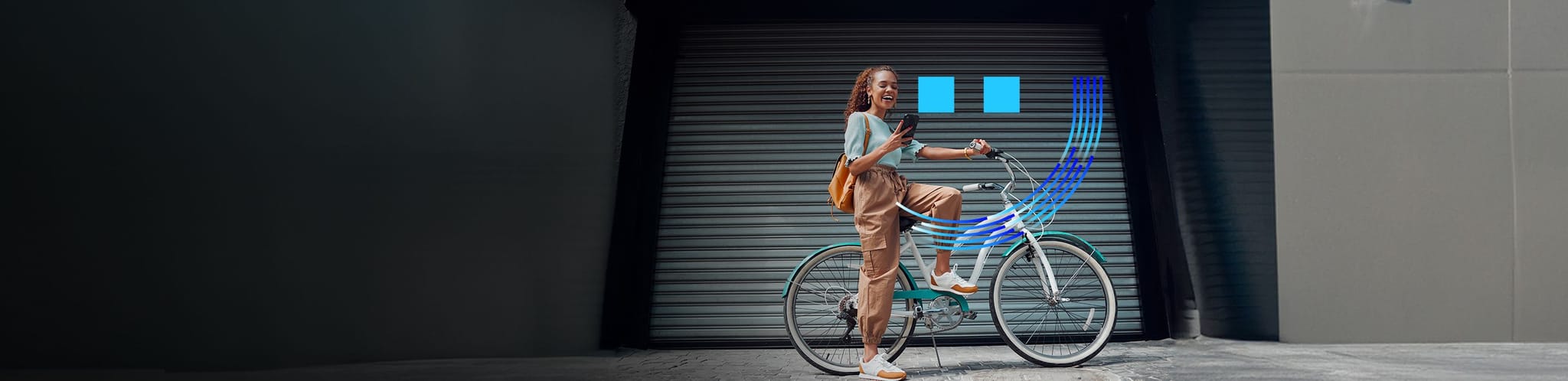 NiCE: Teleperformance