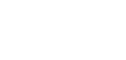 Open Network Exchange Cruises into Next-Gen QA | NiCE