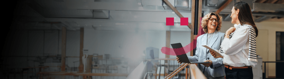 Customer Experience (CX) Case Study: Inspiro | NiCE