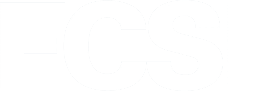 ECSI Improves Self- Service Outcomes for Student Loan Borrowers with ...