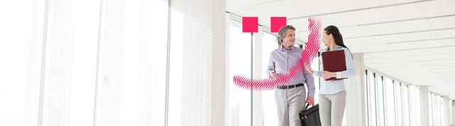 Interactions Hub | NiCE CX Products