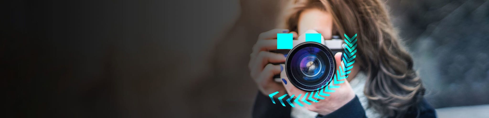 Sony Electronics Achieves Highest-Ever Response Rate with NICE | NICE