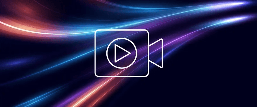 Contact center workforce management scheduling | NiCE CX Products